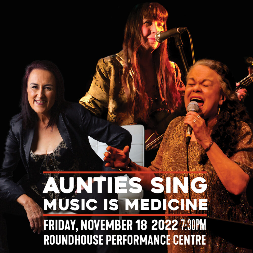 New Medicine Band 2022